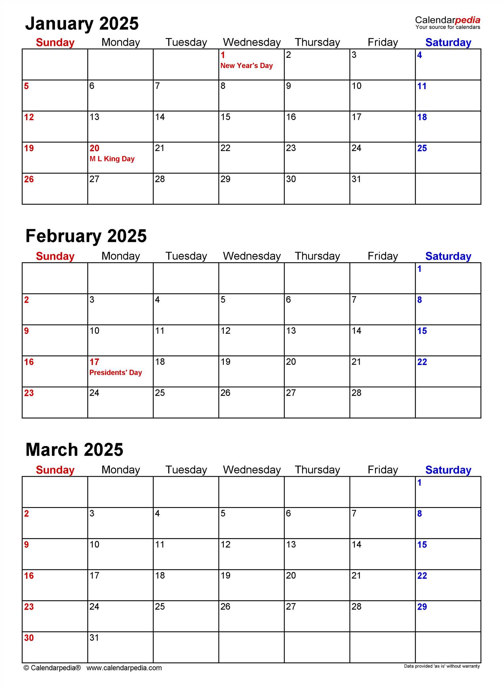 Download Apple Pages Calendar Template 2026 for Easy Planning