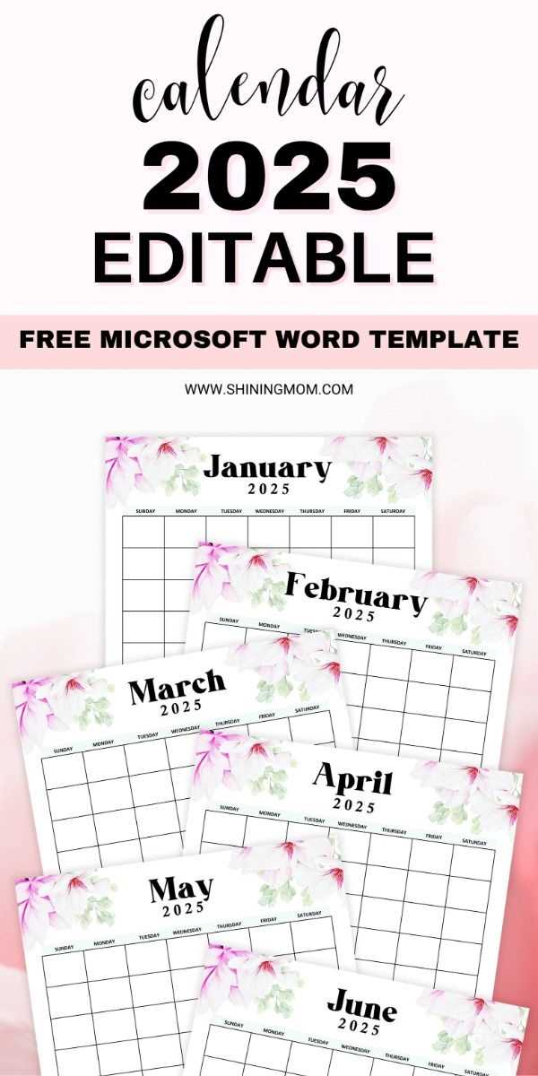 Free Legal Size Calendar Template 2026 Download and Print